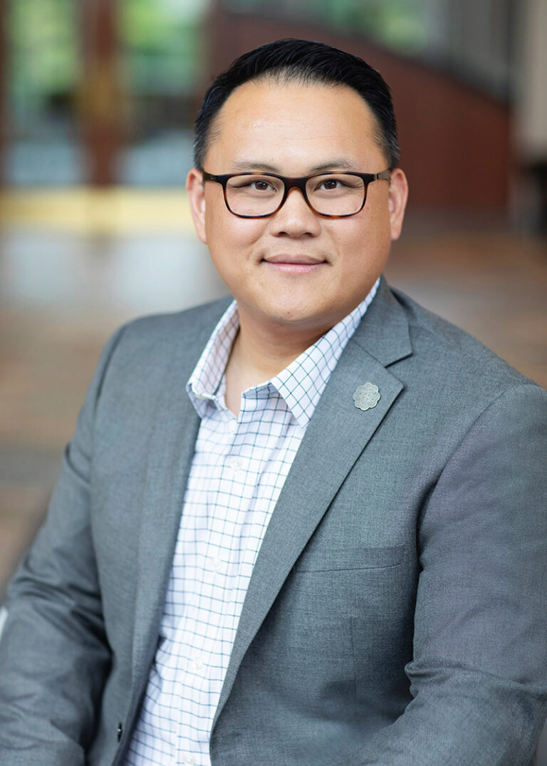 About - Asura Homecare Advisors